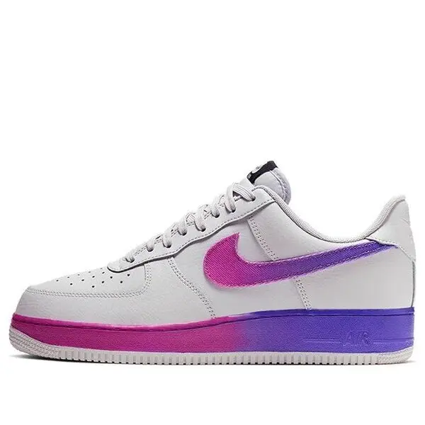 Nike Force 1 Low '07 Lv8 Sneakers