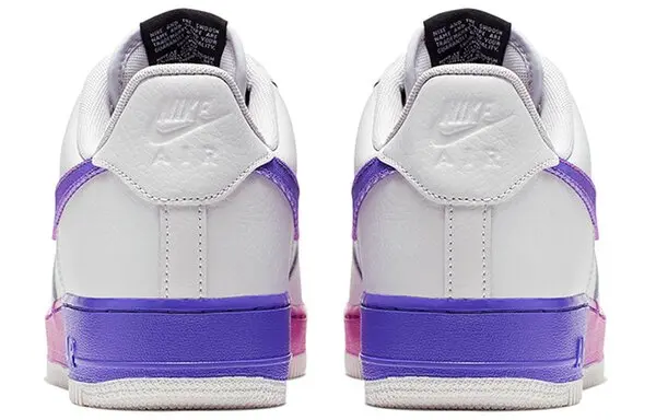 Nike Force 1 Low '07 Lv8 Sneakers