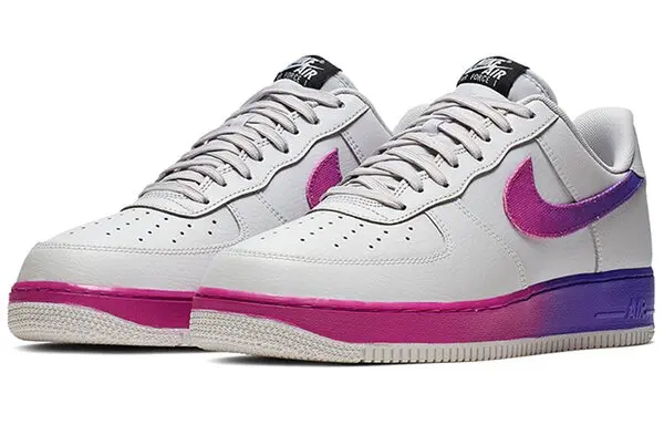 Nike Force 1 Low '07 Lv8 Sneakers