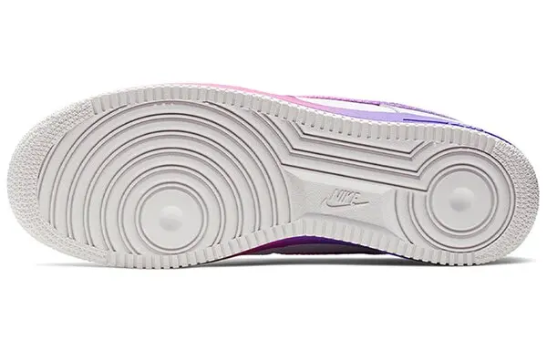 Nike Force 1 Low '07 Lv8 Sneakers