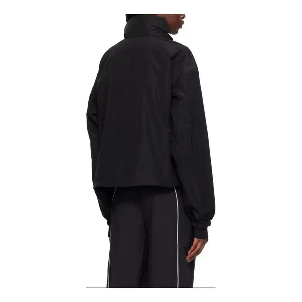 The North Face Mountain Lt 2000 Jacket