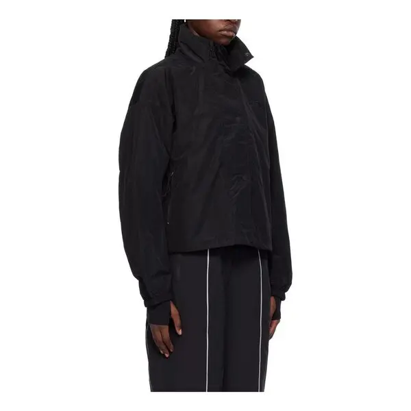 The North Face Mountain Lt 2000 Jacket