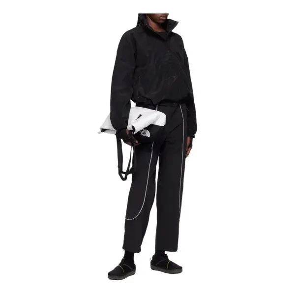 The North Face Mountain Lt 2000 Jacket