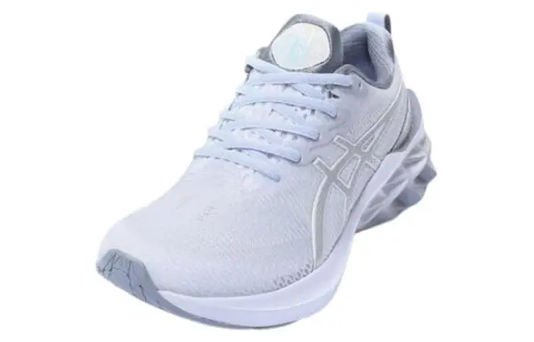 Asics Novablast 2 Athletic Sneakers