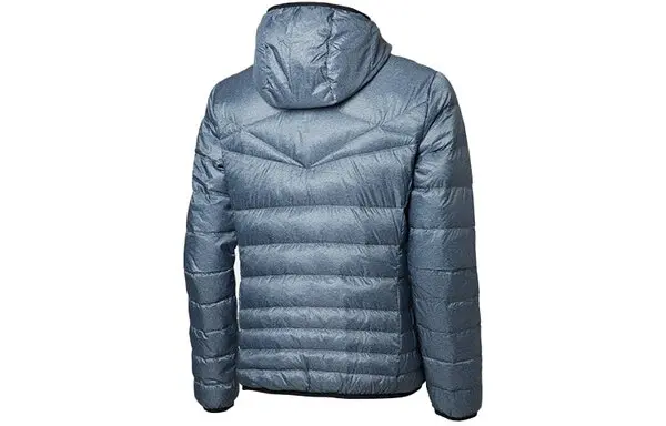 PUMA Down Jacket