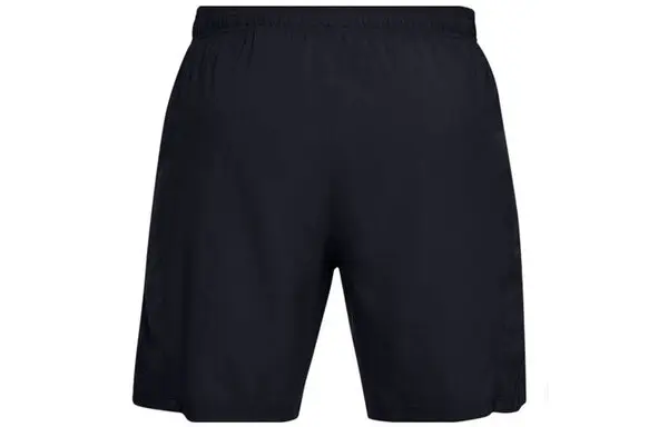 Under Armour 7 Launch Shorts