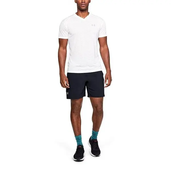 Under Armour 7 Launch Shorts