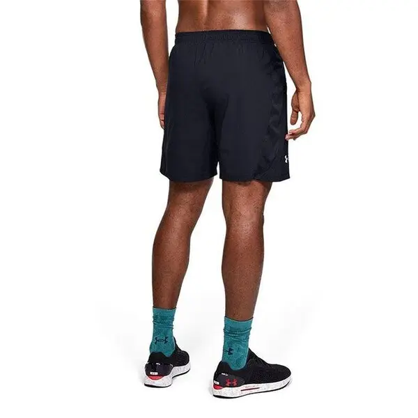 Under Armour 7 Launch Shorts