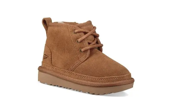 UGG Neumel Ii Boots