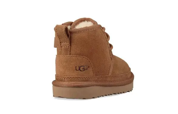 UGG Neumel Ii Boots