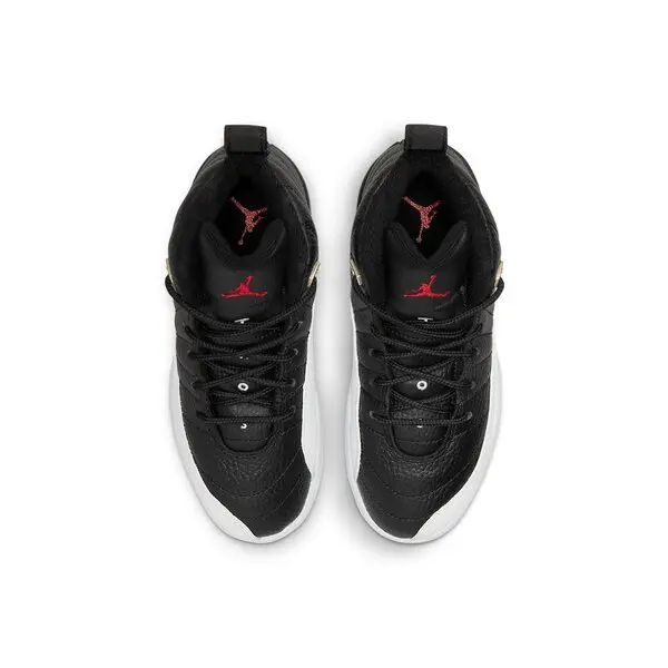 JORDAN Air 12 Retro "playoff" Sneakers