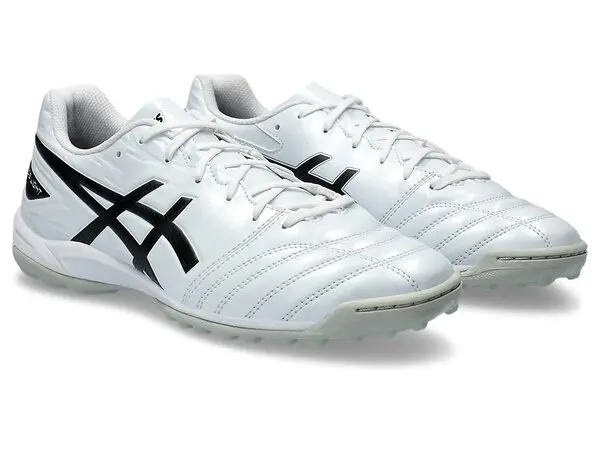 Asics Ds Light Club Tf Athletic Sneakers