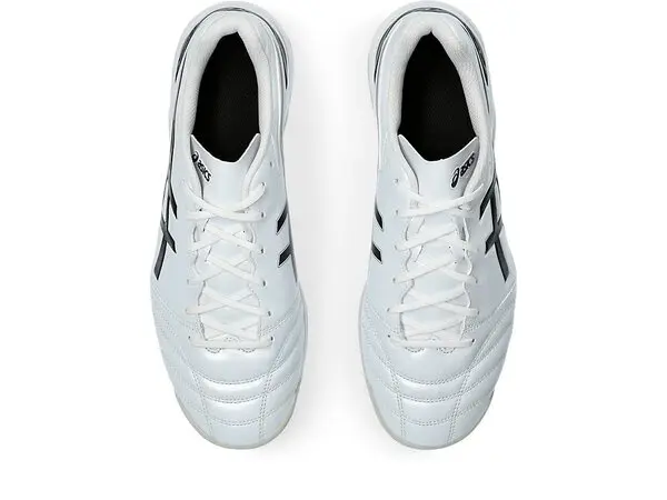 Asics Ds Light Club Tf Athletic Sneakers