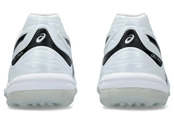 Asics Ds Light Club Tf Athletic Sneakers