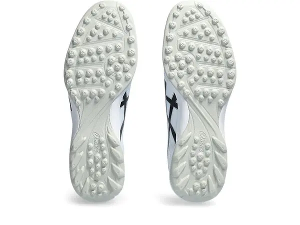 Asics Ds Light Club Tf Athletic Sneakers