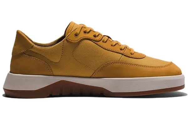 Timberland Supaway Casual Sneakers