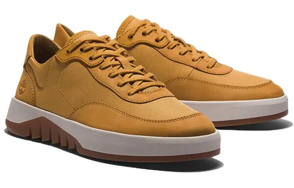 Timberland Supaway Casual Sneakers