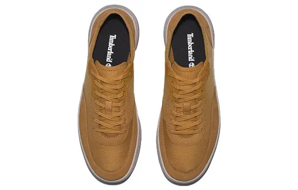 Timberland Supaway Casual Sneakers