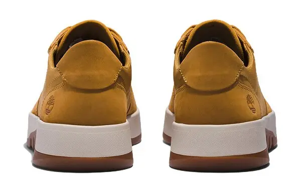Timberland Supaway Casual Sneakers