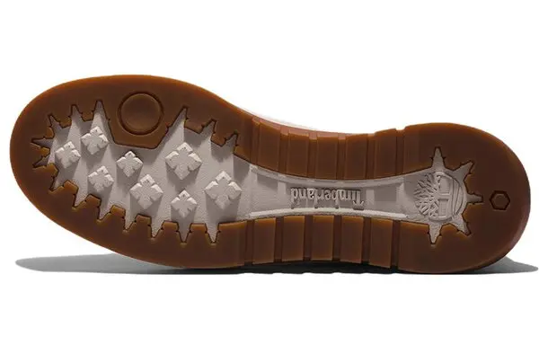 Timberland Supaway Casual Sneakers