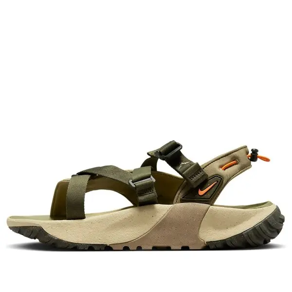 Nike Oneonta Nn Sandals