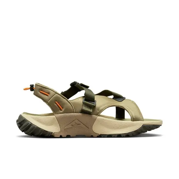 Nike Oneonta Nn Sandals