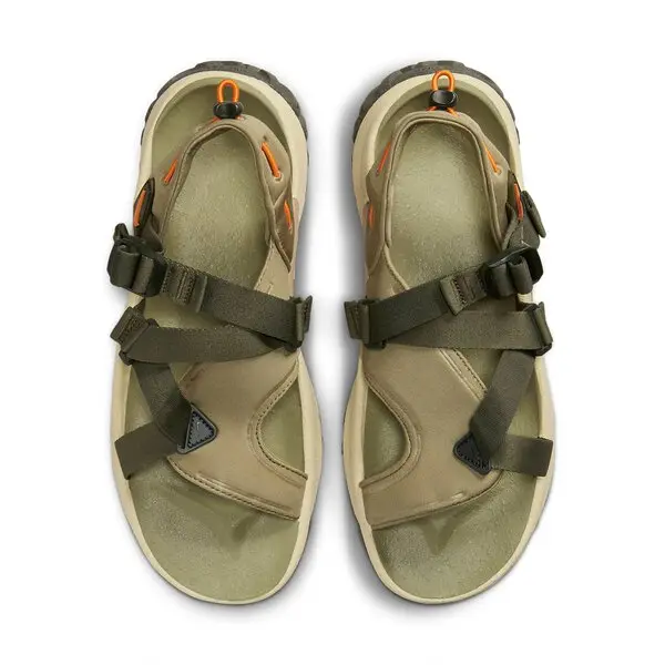 Nike Oneonta Nn Sandals