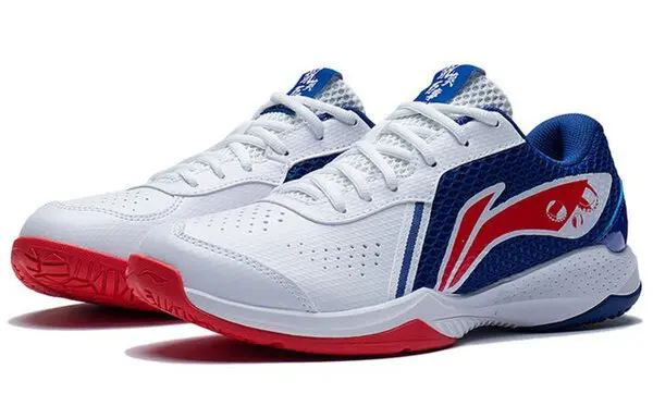 LI-NING Lieting Lite Low Top Athletic Shoes