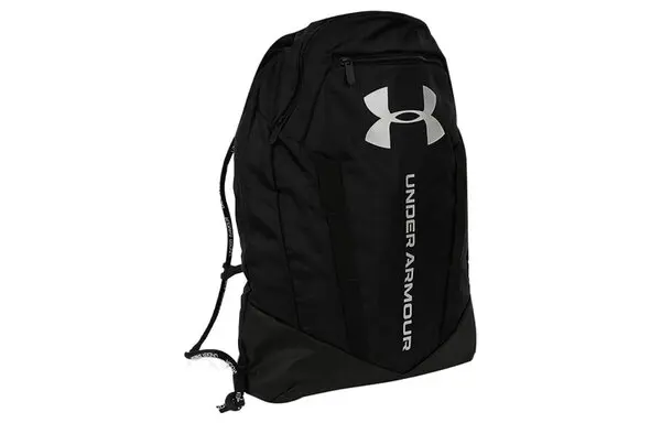 Under Armour Undeniable Sackpack