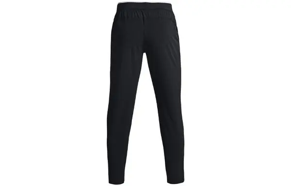 Under Armour Storm Run Pants