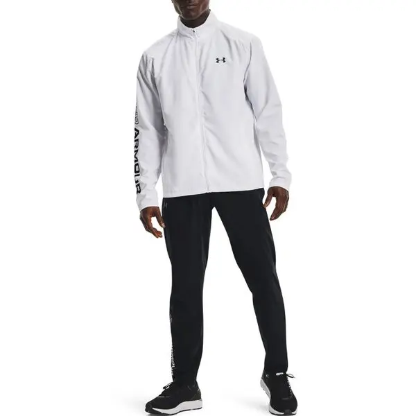 Under Armour Storm Run Pants