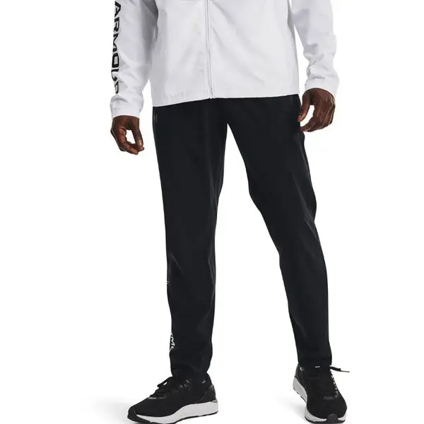 Under Armour Storm Run Pants