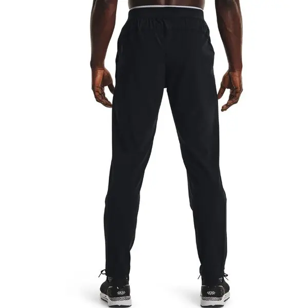 Under Armour Storm Run Pants