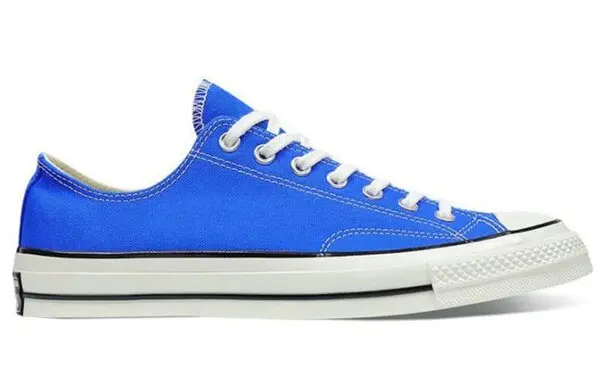 CONVERSE Chuck 70 1970 18 - Blue