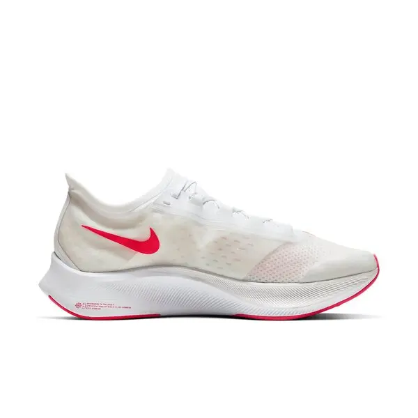 Nike Zoom Fly 3 Athletic Sneakers