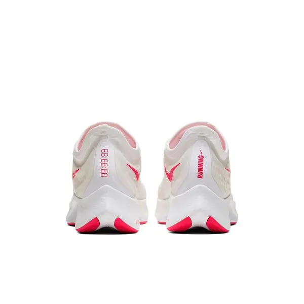 Nike Zoom Fly 3 Athletic Sneakers
