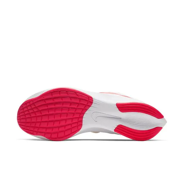 Nike Zoom Fly 3 Athletic Sneakers