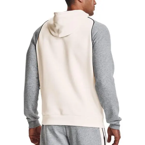 Under Armour Rival Varsity Fleece Hoodie