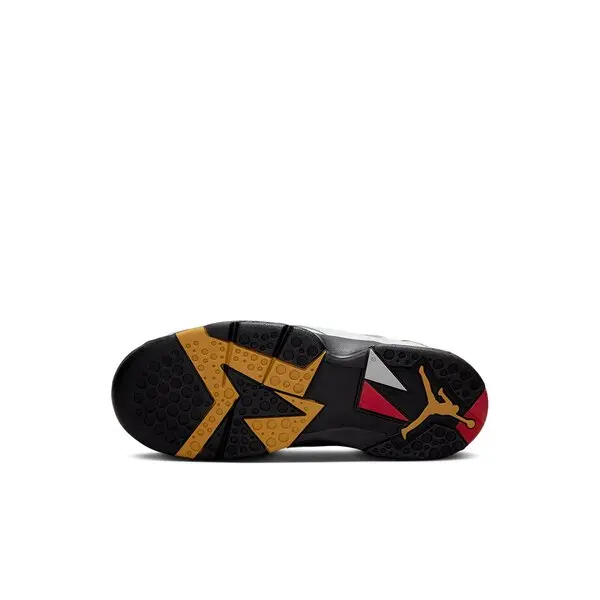 JORDAN 7 Retro 'cardinal' 2022 Sneakers