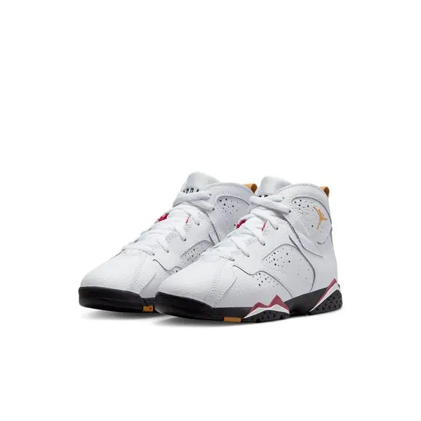 JORDAN 7 Retro 'cardinal' 2022 Sneakers