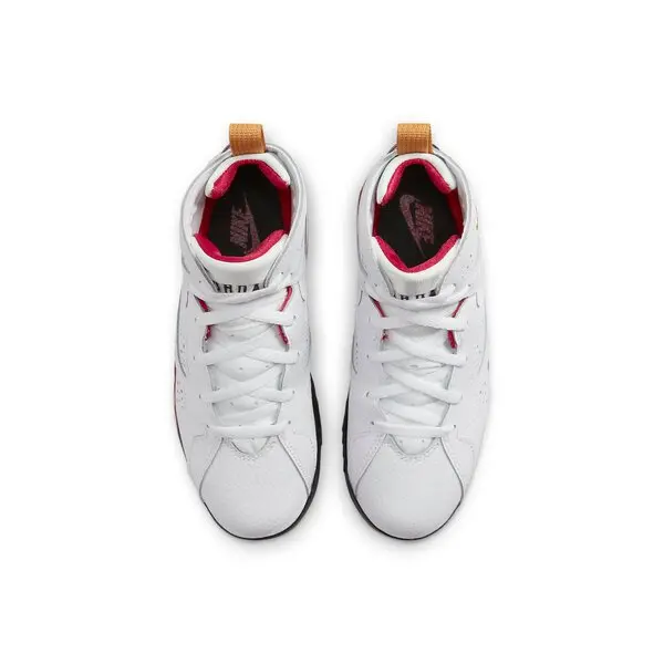 JORDAN 7 Retro 'cardinal' 2022 Sneakers