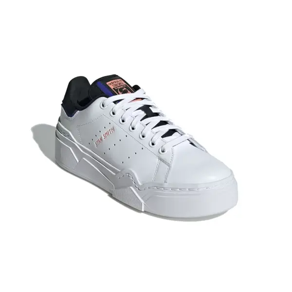 Adidas Originals Stan Smith Bonega 2b Sneakers