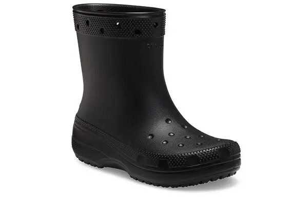 CROCS Classic Boots