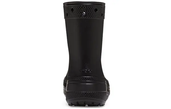 CROCS Classic Boots
