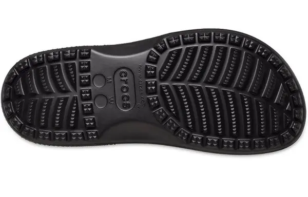 CROCS Classic Boots