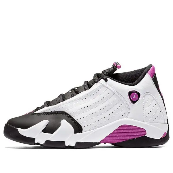 JORDAN 14 Retro