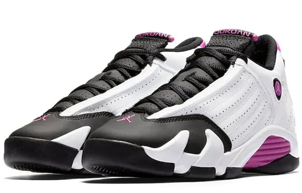 JORDAN 14 Retro