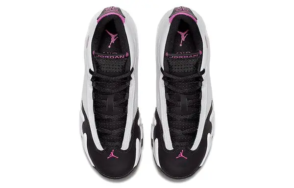 JORDAN 14 Retro