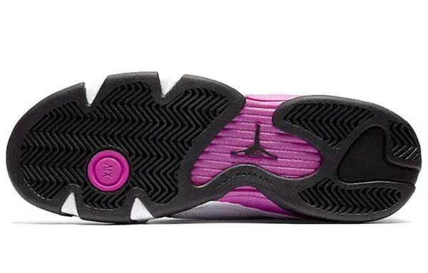 JORDAN 14 Retro