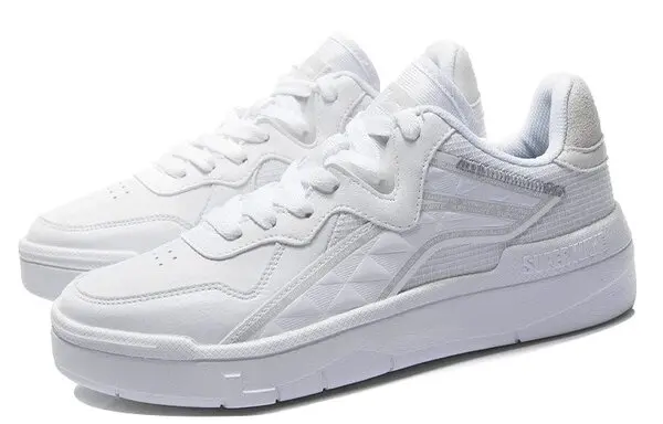 LI-NING Sperwave Lite Athletic Sneakers
